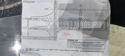 Cleverson Santos On Linkedin Good Day Network Still From 2024 Door