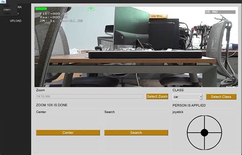 Troubleshooting Com Port Connections In Python Guis Arducopter Ardupilot Discourse