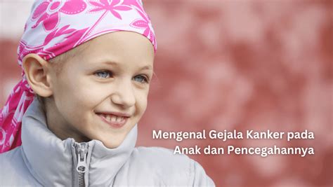 Apa Itu Kanker Ovarium Ketahui Gejala Dan Penyebabnya