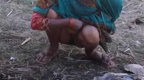 Amazing Pissing By Indian Desi Village Bhabhi ThisVid Com Amazing Pissing By Indian Desi Village Bhabhi ThisVid Com