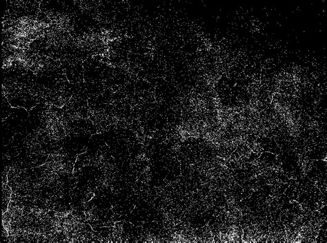 Pip And Dip Joint Synovitis In Rock Climbers Im Calling You Out — The Climbing Project