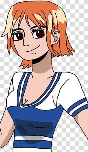 Nojiko Timeskip