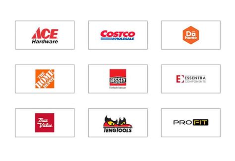 China Hardware Tools Products Wholesale Union Source