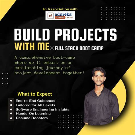abhijeet choudhury on linkedin buildprojects fullstackdevelopment