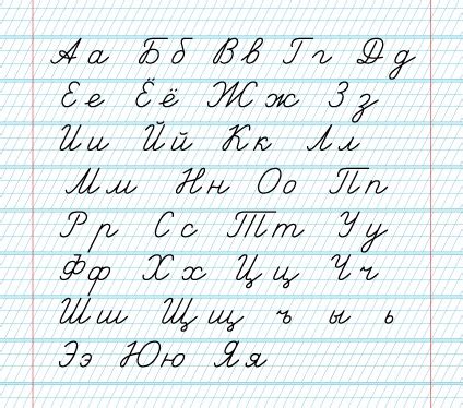 Подскажите пожалуйста, как научиться красиво писать? | Ответы Mail