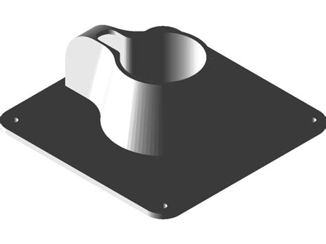Free Cad Designs Files And 3d Models The Grabcad Community Library