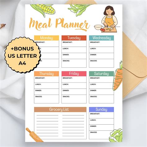 High Magnesium Food Chart Plant Based Magnesium Food List Magnesium