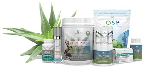 1000113797 1200x1200 Pngv 1727971453