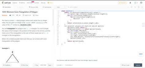 lakshay yadav on linkedin java dynamicprogramming problemsolving