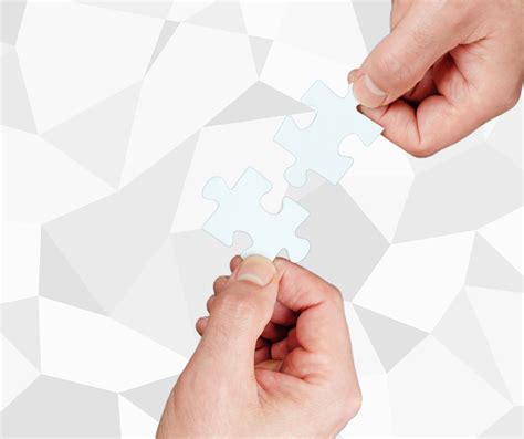 How To Develop An Effective Cyber Security Awareness Program