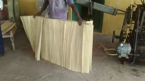 Building Centering Mat At Piece Moulded Mat In Mettur ID