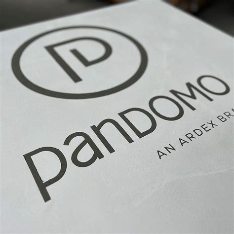 Pandomo