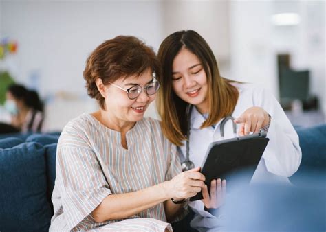 Test Interpath Laboratory Test Interpath Laboratory