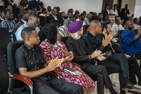 2023 constitution day lecture david ofosu dorte advocates legislation