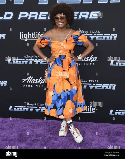Tabitha Lupien 2022