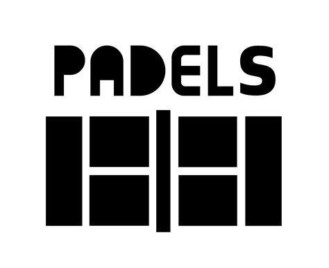 Padels — Корт для Падел тенниса купить в Москве