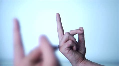 108 Middle Finger Symbol Text Stock Videos Footage And 4k Video Clips