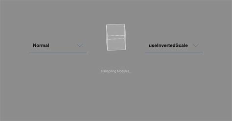 Framer Motion Useinvertedscale Codesandbox