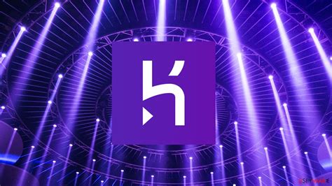 Heroku Confirms The Customer Database Hack And Forced Password Resets