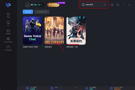 How To Fix Common Error Codes In Valorant A Step By Step Guide