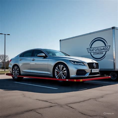 Mail Midco Net Login Radar Magazine