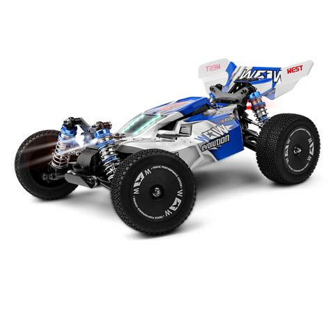 New Arrival Bestbuyboxes