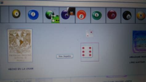 COMO HICE UN JUEGO EN JAVA NETBEANS
