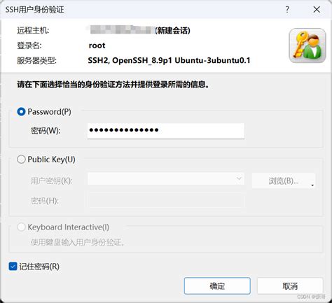 如何在linuxubuntu 22服务器上运行jpbc库 Csdn博客 如何在linuxubuntu 22服务器上运行jpbc库 Csdn博客