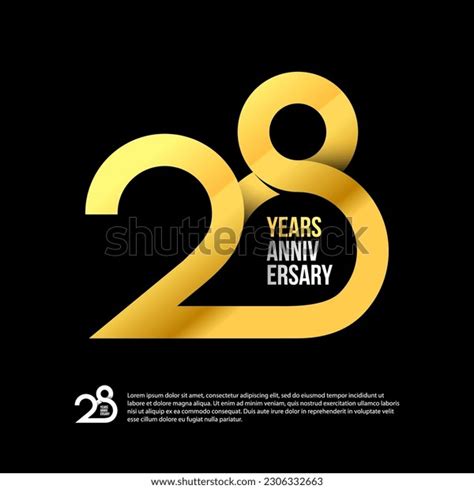 28th Logo Over 2 853 Royalty Free Licensable Stock Vectors And Vector Art Shutterstock