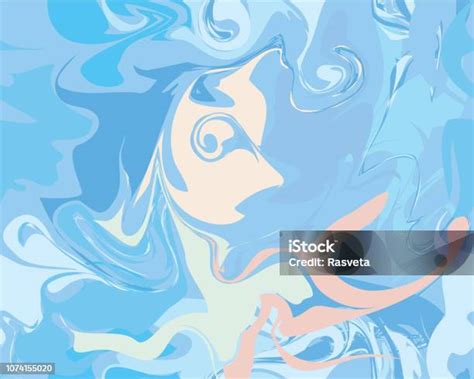 Marble Texture Seamless Pattern Stock Illustration Download Image Now Abstract Architecture