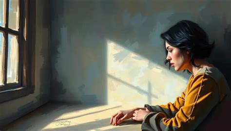 Empirical Evidence In Psychology Types And Importance