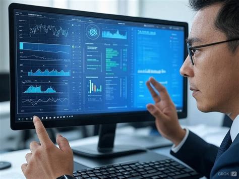 Generative Ai Maturity Framework For Structured Guidance Open Tech