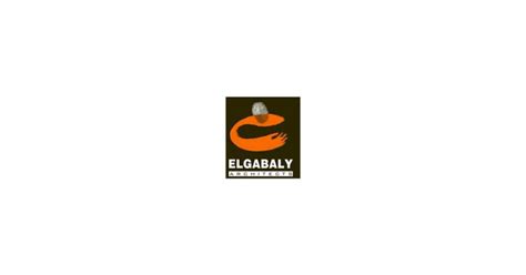 mr mahmoud abdo on linkedin document controller site sheikh zayed