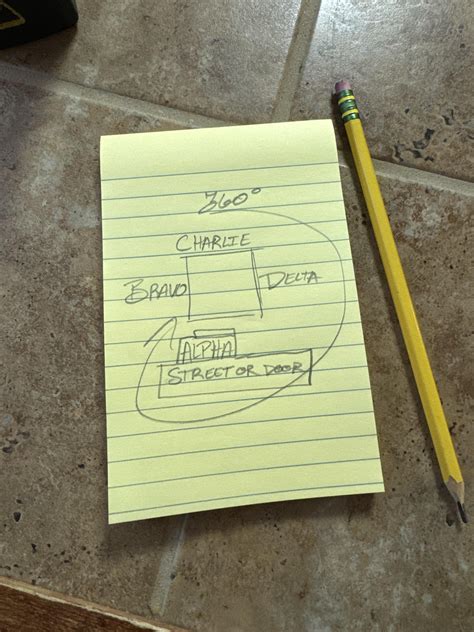 I Write In All Caps And I Know I Drag My Pencil But What Can Improve On R Handwriting