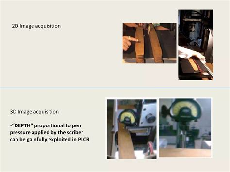 Palm Leaf Character Recognition Using Radon Transform Ppt