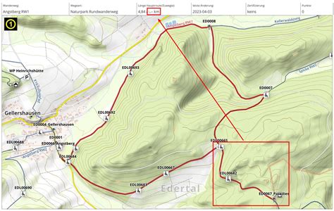 Atlas With Grouped Or Connected Lines As Coverage Layer Qgis