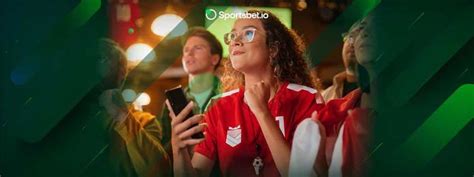 Win Or Lose Betting Guide To Predicting Football Game Outcomes