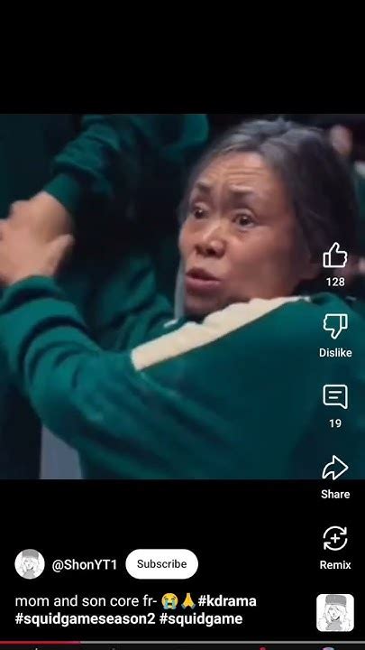Son And Mom🥹🥹🥹🥹🥹🥹🥹🥹🥹🥹🥹 ️ ️ ️ ️ ️ ️ ️ ️ ️ ️ ️👑👑👑👑👑💞💞💞💞💞💞💞💞💞💞😇😇😇😇😇😇 Youtube