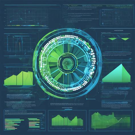 How To Purify Chart Structural Extraction Using One Auxiliary Token Fxisai
