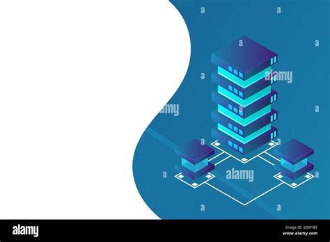 Transfer Of User Data To The Server Data Flow Data Storage Server