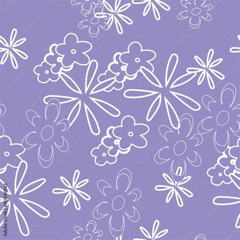Daisy Purple Wallpapers Top Free Daisy Purple Backgrounds Wallpaperaccess