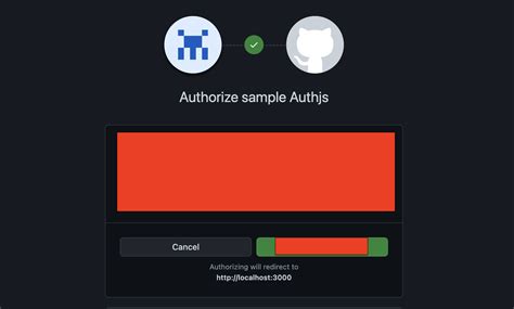 認証機能ライブラリ Auth jsのOAuth認証をNext jsで試す DevelopersIO