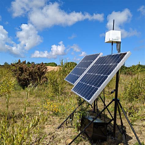 Precise Dependable And Low Cost Real Time And Continuous Dust Monitoring Envirotech Online