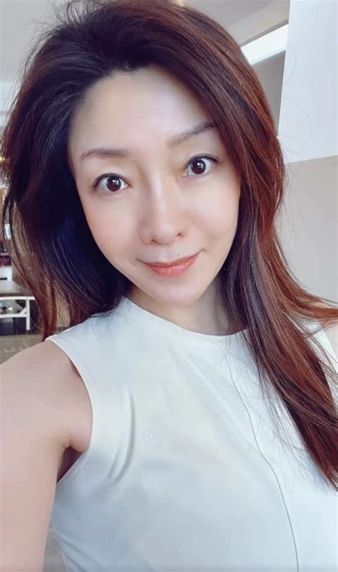 健身秘密基地 福利絲襪 個工 私照 約會