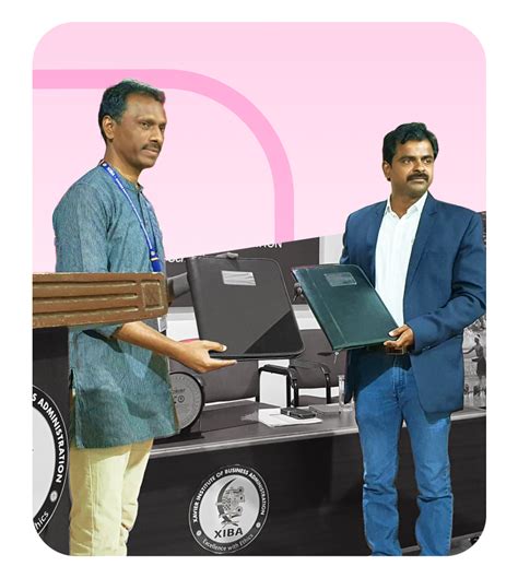 Roriri Software Solutions