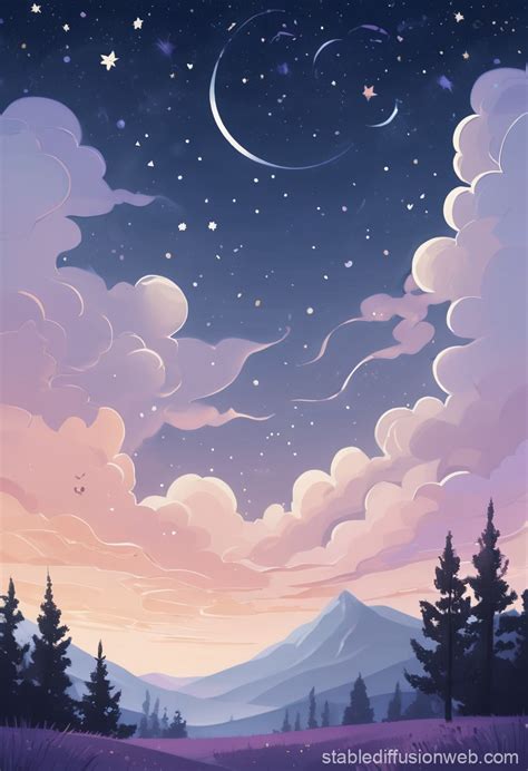 Adhd Friendly Planner Background Stable Diffusion Online