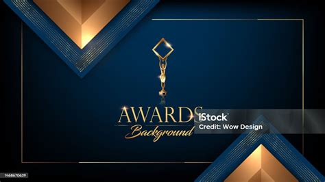 황금 아라베스크 패턴 아랍어 이슬람 배경 스타일이 있는 럭셔리 다이아몬드 결혼식 초대장 템플릿입니다 인쇄 포스터 표지 전단지 배너를 위한 장식 만다라 수상 배경 초대장에