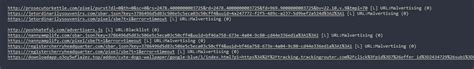 HTML ScrInject B Trojan Malware Finding And Cleaning ESET Security Forum