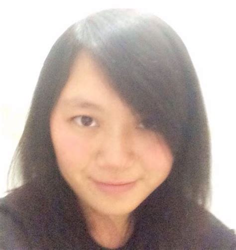 First Time To Show My Face Here Face Amusing First Time