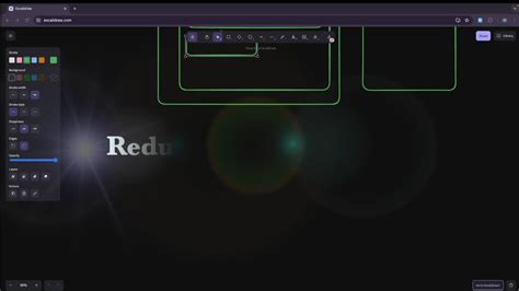Video Digital Pathshala On Linkedin ⛳️ Day 17 Highlights Of React Js